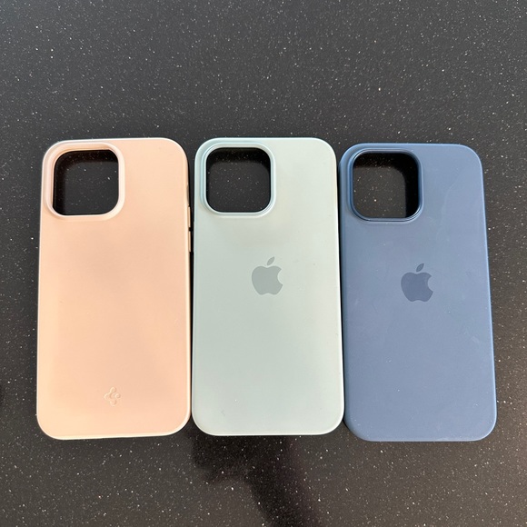 Cell Phones & Accessories | Apple Iphone 14 Pro Max Cases | Poshmark